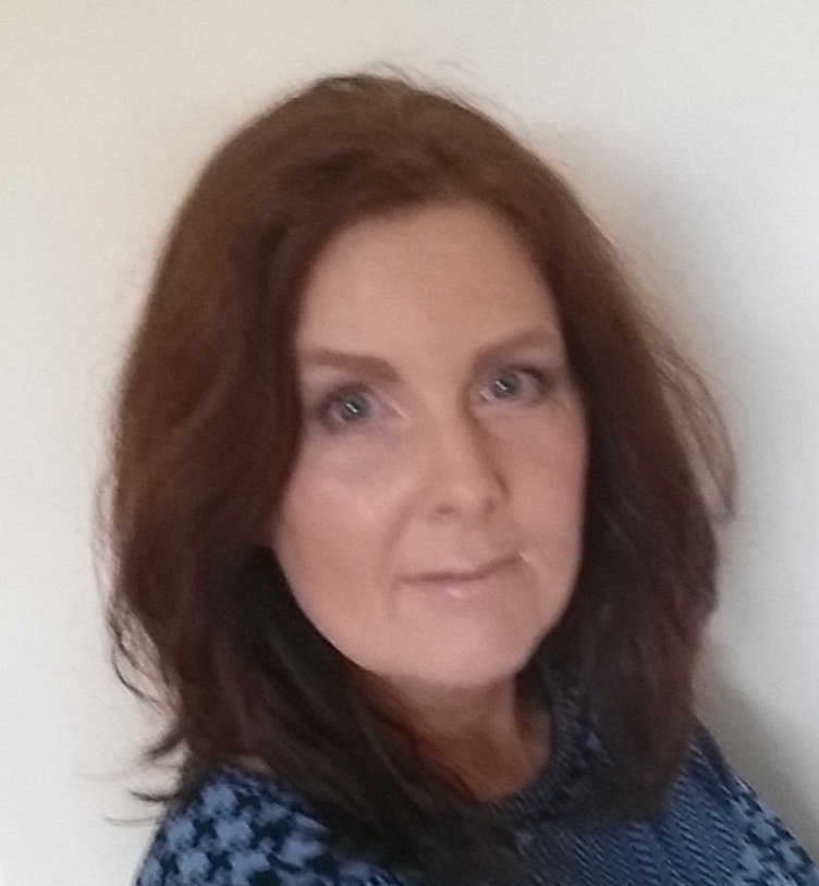 Afskaf juridisk kønsskifte. Det har aldrig været vigtigere end nu ...